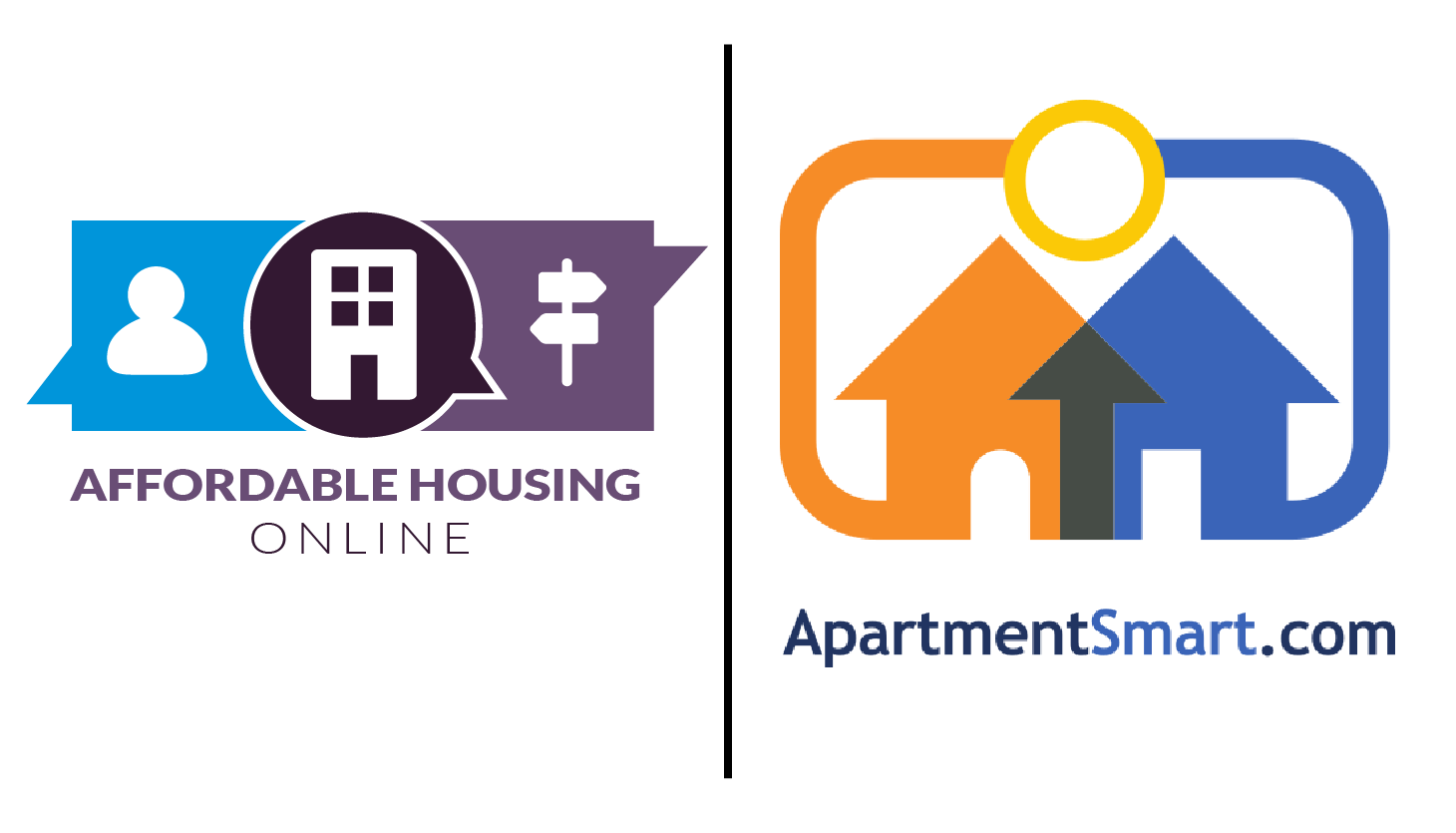 Premium Ads Free Forever! No Catch. - Affordable Housing Online Premium Ads Free Forever! No Catch. - Affordable Housing Online